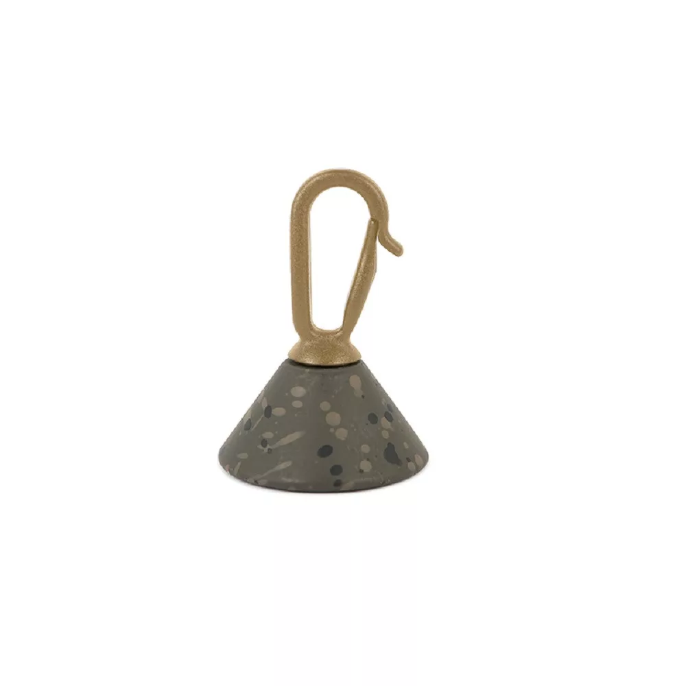 Fox Edges Downrigger Back Weight 43g - Angol bojlis prémium